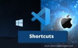 VS Code Shortcut - Wrap with tag / code - SmartCodeHelper