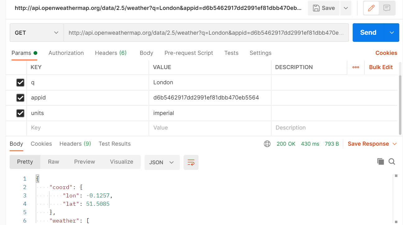 Using POSTMAN for API Testing - Endpoints, Auth - SmartCodeHelper