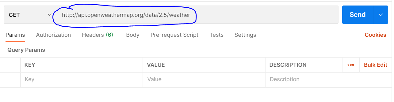 Using Postman For Api Testing Endpoints Auth Smartcodehelper