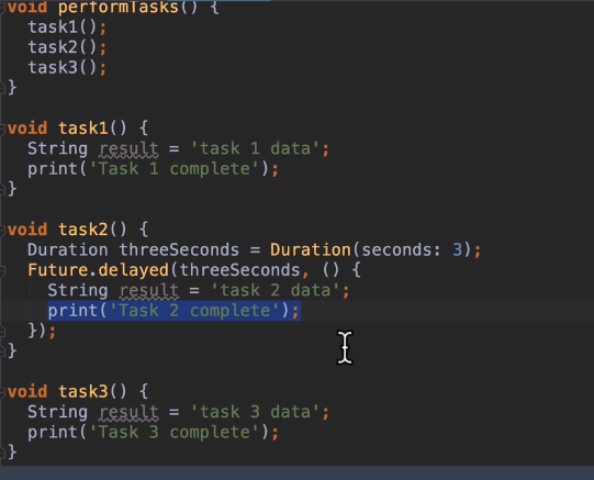 Dart Flutter How To Get Json Nested Map Method Stack Overflow Mobile 