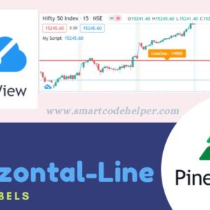 Pine Script Archives - SmartCodeHelper