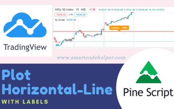 Horizontal Line Divider hr tag in tailwind CSS - SmartCodeHelper