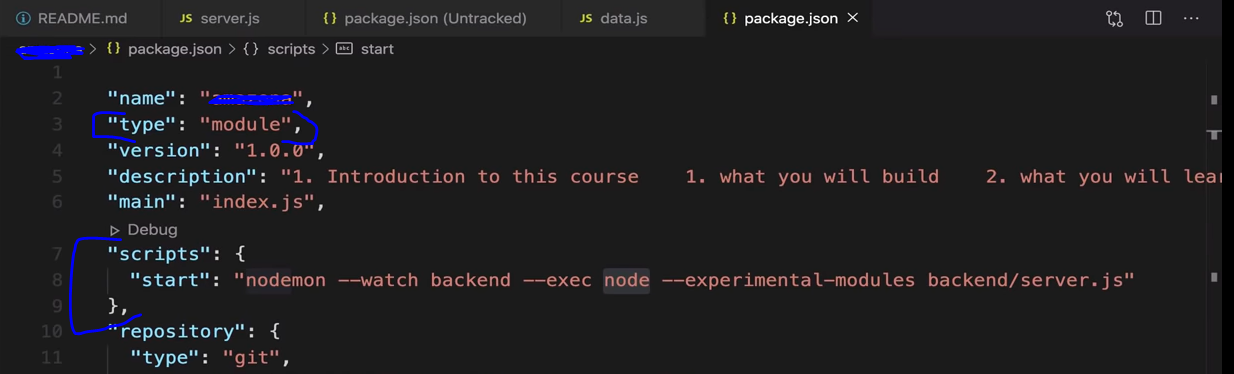 Building a MERN Stack App - SmartCodeHelper