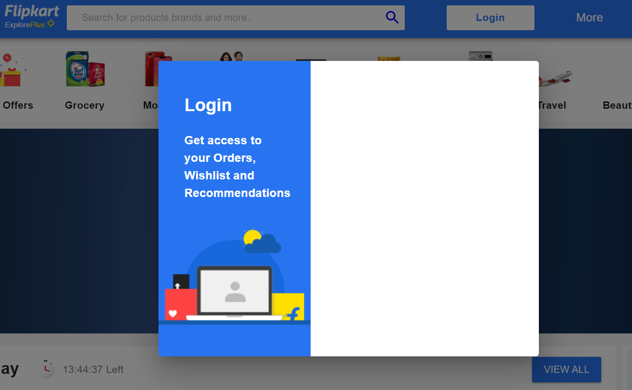 Material UI Custom Css Parent to Child Selector - SmartCodeHelper