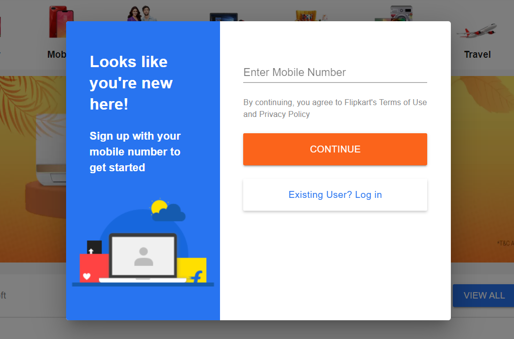 Conditional Rendering In React Js App Example Code Smartcodehelper