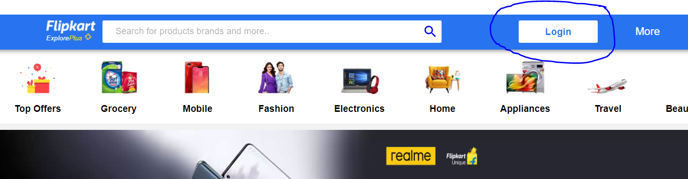 Popup Dialog Box For React App Material Ui Example Smartcodehelper